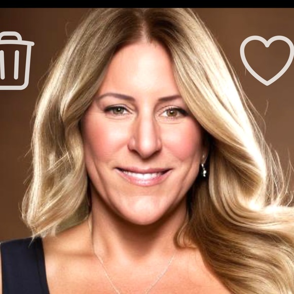 Kathi's Closet (@kathimikel) | Poshmark